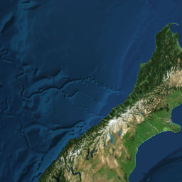 LocalMaps