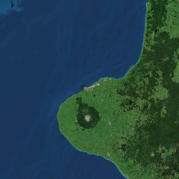 ArcGIS Web Application