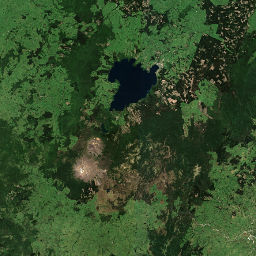 ArcGIS Web Application