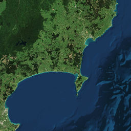 ArcGIS Web Application