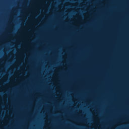 ArcGIS Web Application