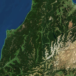 ArcGIS Web Application