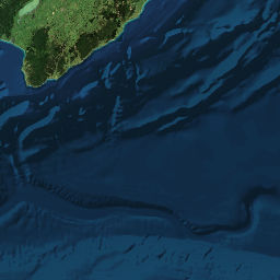 ArcGIS Web Application