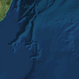 ArcGIS Web Application