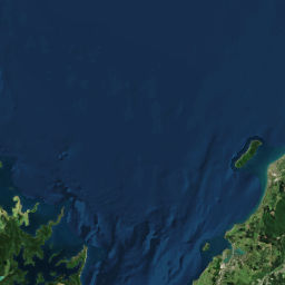 ArcGIS Web Application