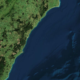 ArcGIS Web Application