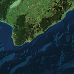 ArcGIS Web Application