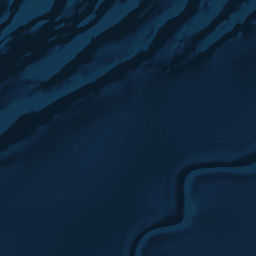 ArcGIS Web Application