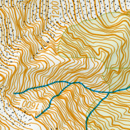 DOC maps: Discover the outdoors