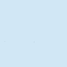 DOC maps: Discover the outdoors